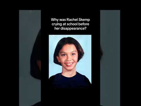 Unsolved mysteries that keep me up at night #unsolvedmysteries #missingperson #crimestory