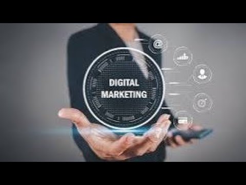 Challenges and opportunities in Digital Marketing l Digital Marketing l snsinstitutions