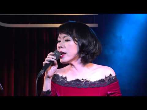 ĐÊM TÌNH CA NGÔ THỤY MIÊN VŨ THÀNH AN nhóm NỤ CƯỜI YÊU THƯƠNG Ca sĩ Yến Xuân