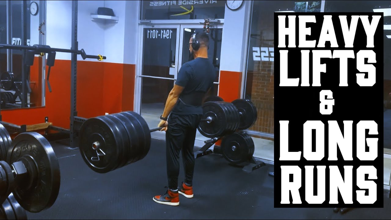 The Russian Squat Program | How To Increase In Strength and Break Through Plateaus
