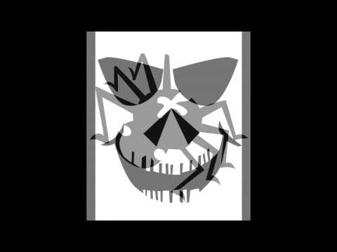 Pumpkin Carving Patterns for Halloween