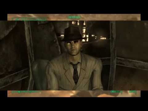 Steam Community :: Fallout 3 - Game of the Year Edition