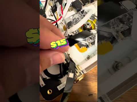 Steam Community :: Video :: The Most Expensive Arcade Stick