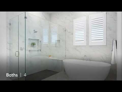 124 Craigmore Drive, Argyle, TX 76226