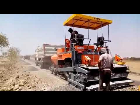 Sensor Paver at Best Price in India