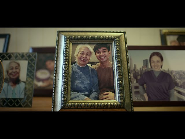 [Finterest] Pomelo: a new card that earns you Grab points when you ...