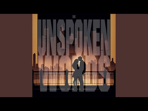 Unspoken Words