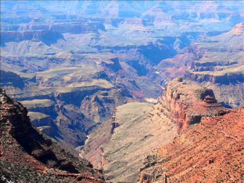 Carlos - main title theme