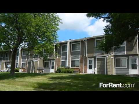 Sunset Ridge Apartments in Omaha, NE - ForRent.com