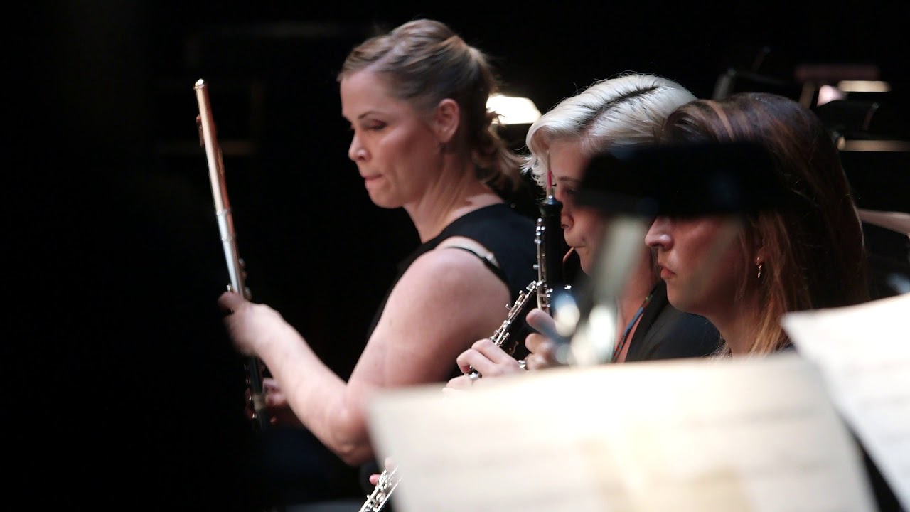 Hire Benjamin Loeb, Classical Pianist - Classical Pianist in Plano, TX ...