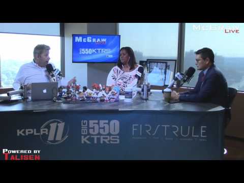 Health with Dr. Lim: What do the latest findings in CTE research signify?