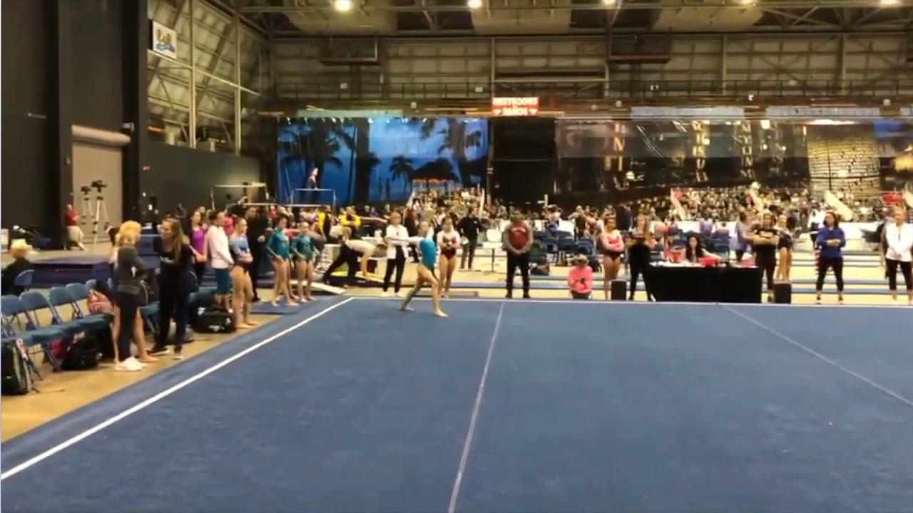 8 101 Back Layout FLOOR