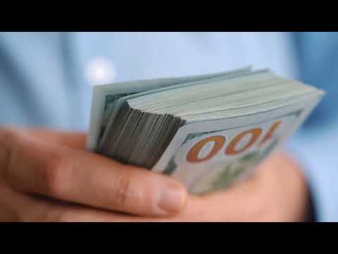 What Is a Debit Memo