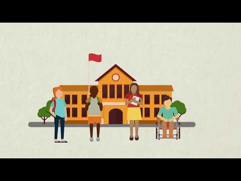 What's the State of Educational Equity in Your State?