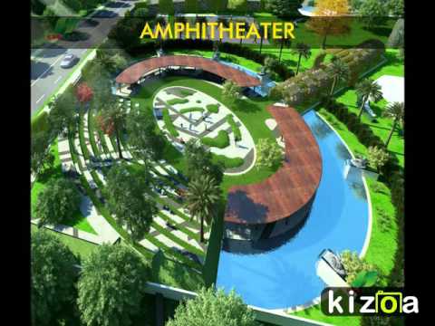 Land Sites & Residential Plots in Devarapalli Near Bagalur - Malur Road | NBR Group | NBR Developers