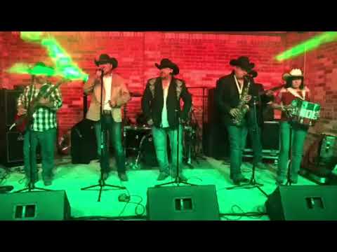 Yanet Rodriguez y su Conjunto Norteño