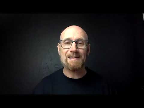 Do you have this Visceral Fat Problem Part 1 of 5