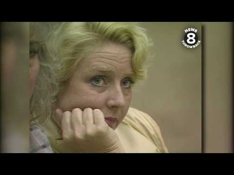 Where Are Betty Broderick's Children Now? Dirty John Season 2 Finale