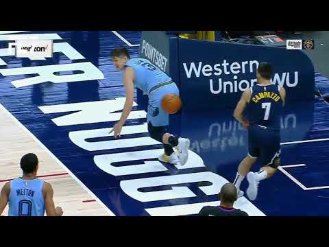 pelota afuera