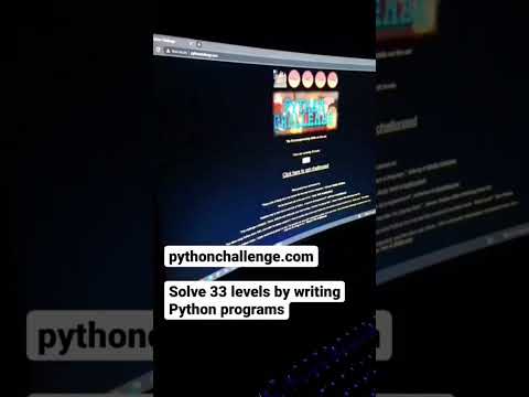 4 coding Websites You wish You Knew Earlier #java #python #html #javascript #react #vuejs #angular