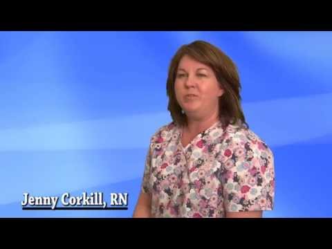 Podiatrist in Annapolis, MD - Podiatry Group of Annapolis