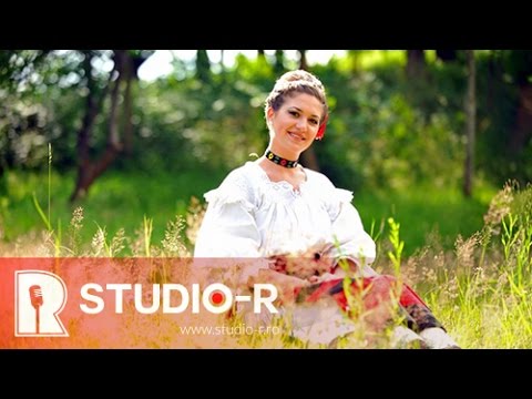 Carmen Chindris si Grigore Iuga - Ceteras cu arcu-n mana