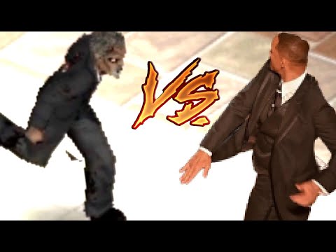 Steam Community :: Project Zomboid