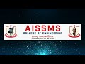 AISSMS COE, is the best Engineering College in Pune for B-tech and M ...