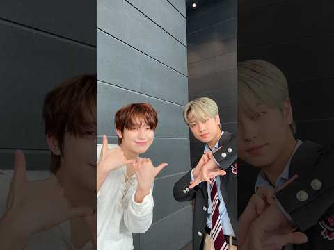 FIRE๊ฐ ์๋ #FIREWORK ๋ก ๋์์จ #SUNOO #TAKI๐ #ENHYPEN #andTEAM #์คํ #FIREWORK_KR #FIREWORK_challenge