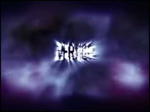 Vertigo DC Comics logo (2005) Open Matte