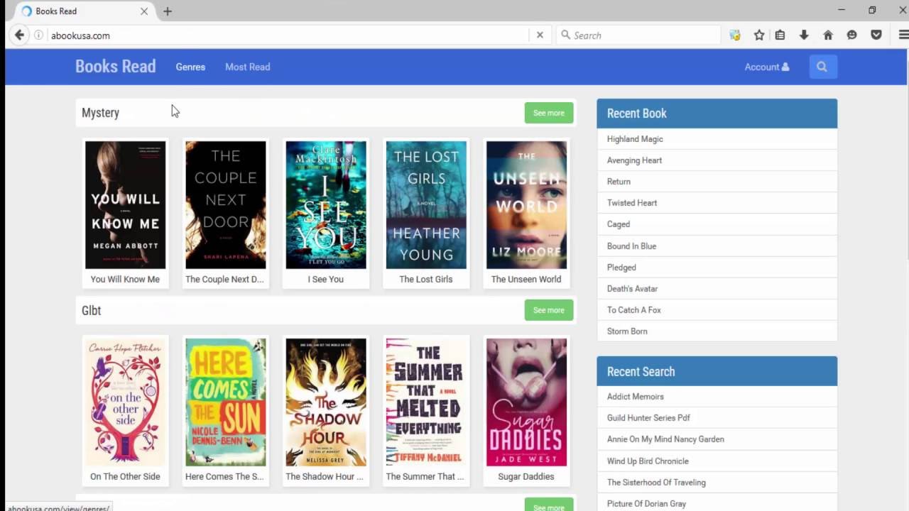 Read A Dog's Purpose (A Dog's Purpose, #1) Full Book PDF