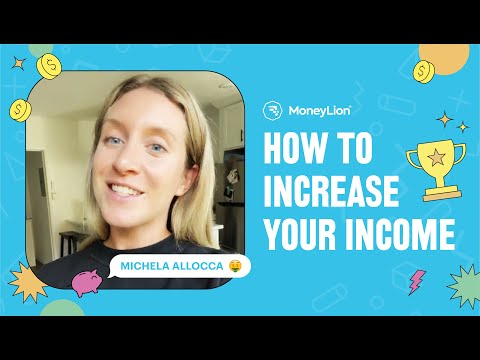 Top Hacks to Make More Money | MoneyLion