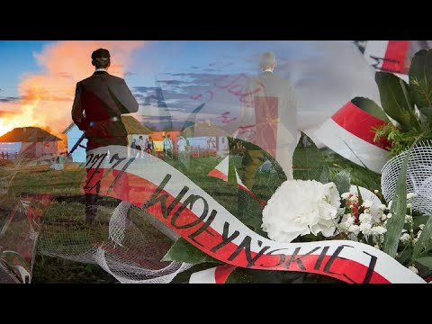 Wielka narada Kresowian, którzy "nie zamierzają milczeć" ws. Wołynia