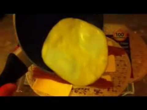 T-fal Non-Stick Cookware Review