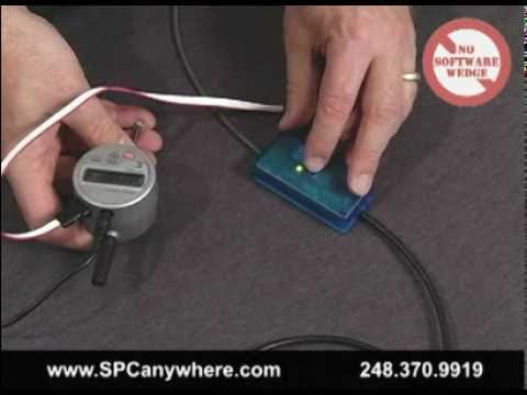Smartcable USB Keyboard