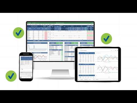 Digital Pilot Logbook App: Intro