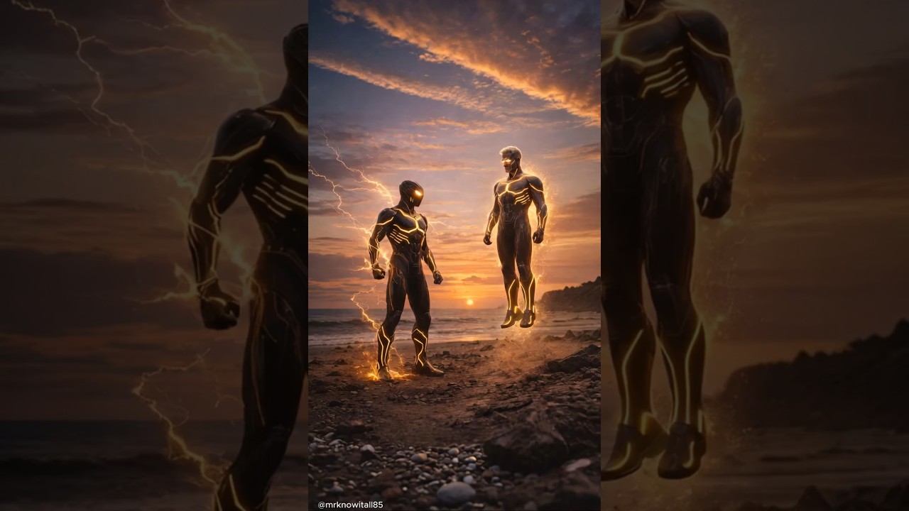 Midnight Velocity Vs Asteron