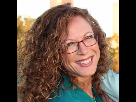 itslearning: Change Lives- Krystal Weiss