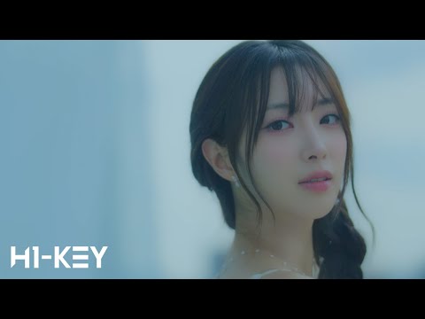 #集中討論 H1-Key集中討論 - 韓星板 | Dcard