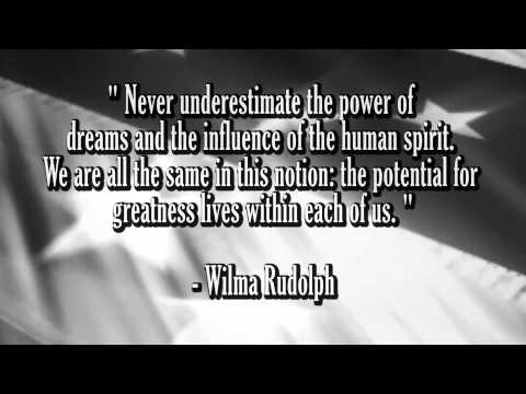 Black History Quotes 2015