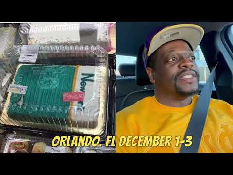 Shuler King - Who Asked For A Newport Cake