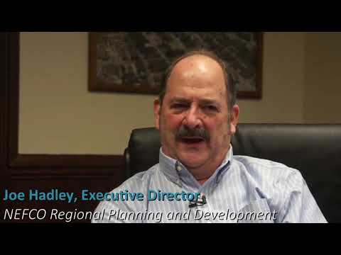 JoeHadley What is 208