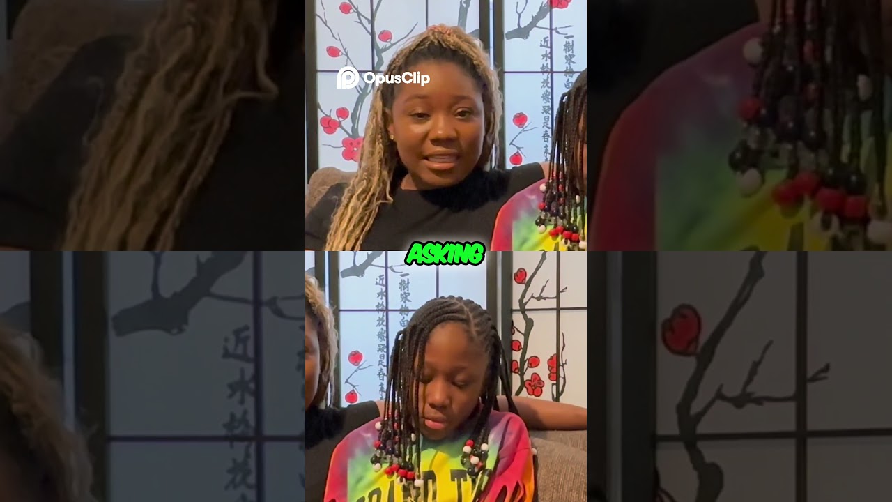 How to Communicate Effectively with Kids Without Trapping Them