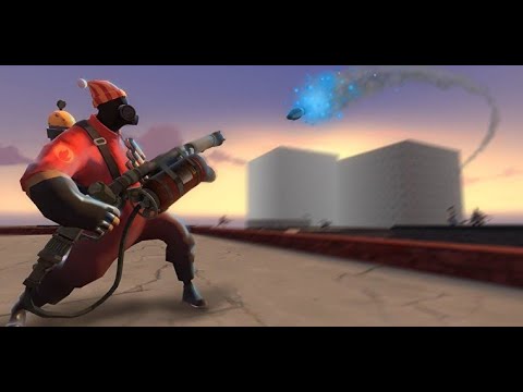 Steam Community :: Video :: 《140mph》[HK]doctor_server's dodgeball