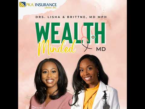 From Frugal Physician to Doctorpreneur