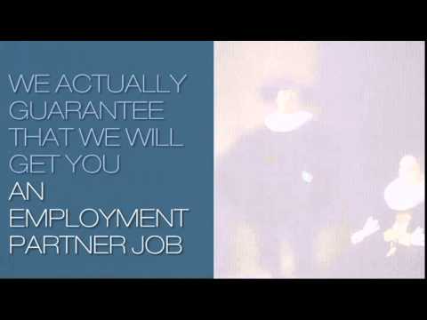 Employment Partner jobs in Raleigh, North Carolina