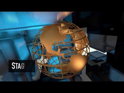 The Law Offices of Michael D. Fioretti | Experienced Cherry Hill NJ and ...