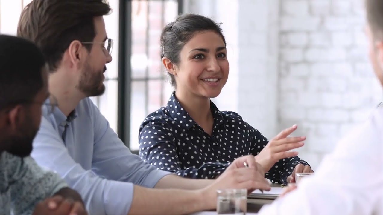 Streamlining Workforce Management with HRIS