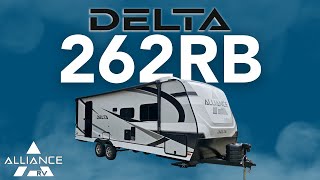 Travel Trailer | Young's RV | Making your RV lifestyle more affordable ...