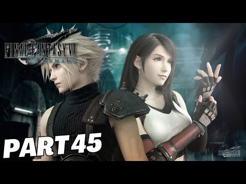 Steam Community :: Video :: Final Fantasy Gameplay Walkthrough | [60FPS ...